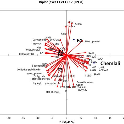 Hierarchical Cluster Analysis Heatmap This Hierarchical Clustering Was