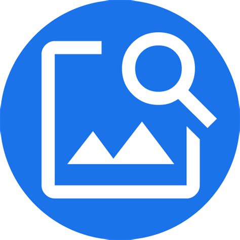 Reverse Image Search With Vertex Ai Firebase Extensions Hub