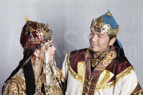 Галдан бошигт хаан