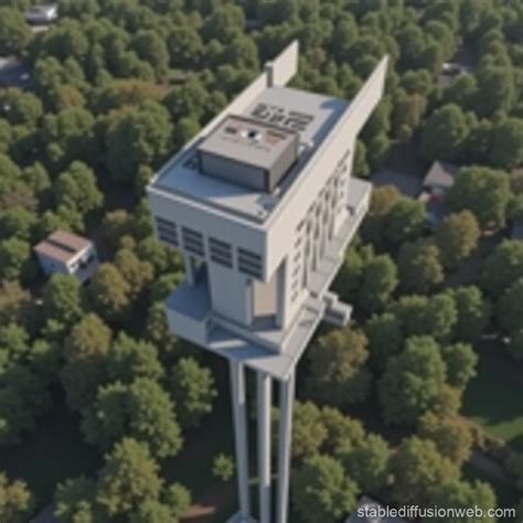 Light Future Diagram Stable Diffusion Online