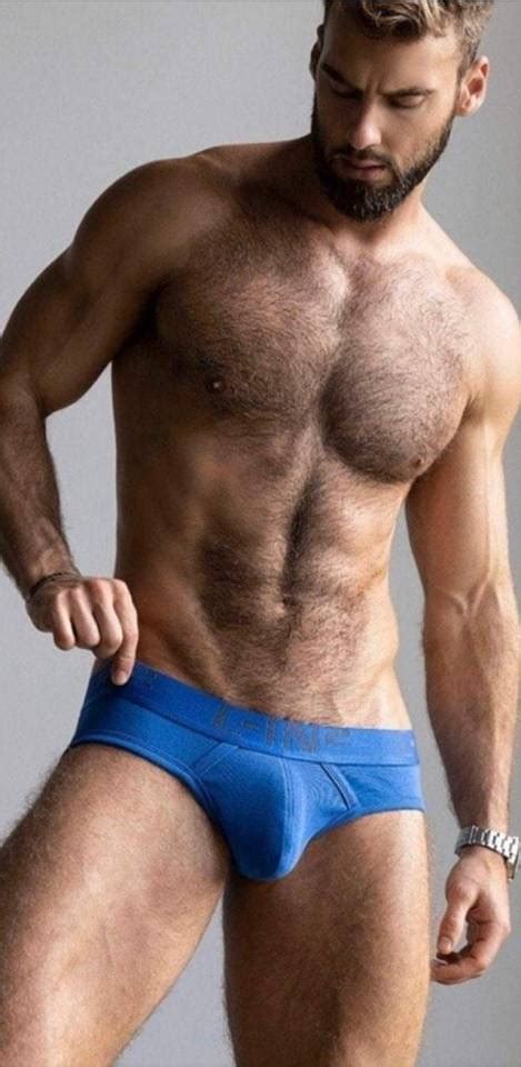 Hairymacho1 Hairyinchairy Inc Hairyinc Tumbex