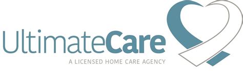 ULTIMATE CARE - Updated July 2025 - 391 E 149th St, Bronx, New York ...