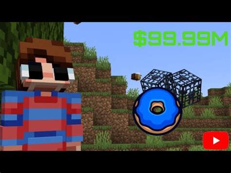 Making Farms Also Rating Bases And Giving Money DON T SHOW BEDROCK YouTube