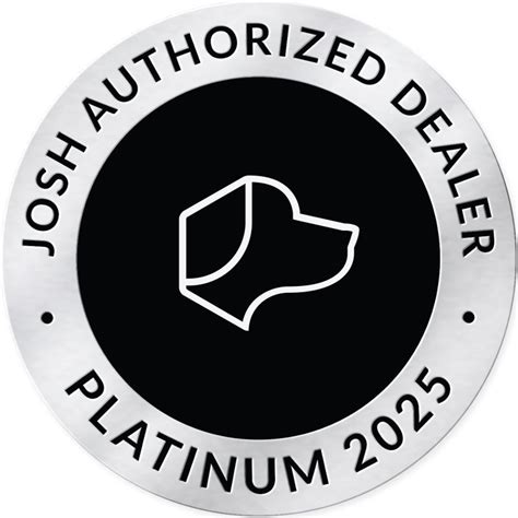 Epic Systems Tech On Linkedin Epic Systems Is Proud To Announce That We Are Now Platinum Level