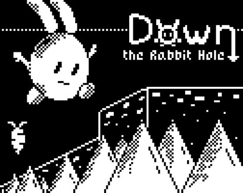 🟠 Reddit Rindiedevcover Art Of My Indie Game Rgameprofessional