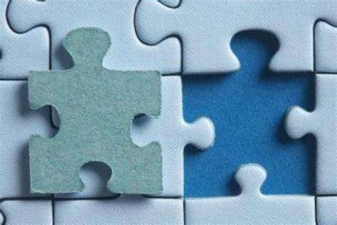 论文中的假设怎么找 百度经验