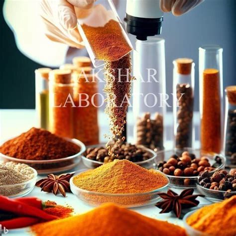 Material Safety Data Sheet And Safety Data Sheet Testing Services At Best Price In Ahmedabad