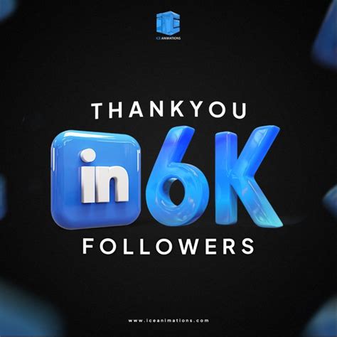 dataanalytics powerbi sql excel learningjourney careergrowth… shubham agarwal