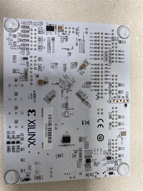 arty s7 50 power problem fpga digilent forum