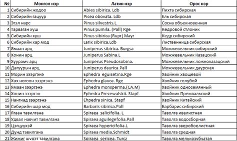 Экстра Ургамал Төв Added A New Photo Экстра Ургамал Төв