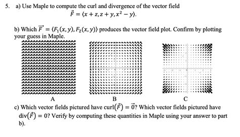 Solved F X Z Z Y X2−y B Which F F1 X Y F2 X Y