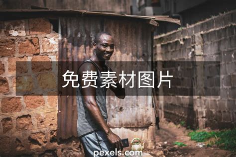 最精彩的“gals Xxx”图片 · 100 免费下载 · Pexels素材图片