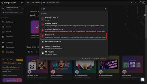 How To Remove Sunglasses From Photo