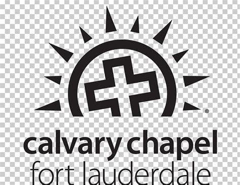 Calvary Chapel Fort Lauderdale Calvary Chapel Naples North Lauderdale