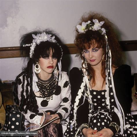 Strawberry Switchblade Punk Outfits Punk Punk Fashion
