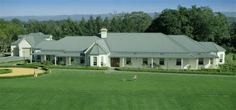 Why Nullarbor Couch Grass Should Be On Your Turf List Rosemount Turf