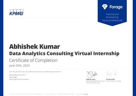 Virtualinternship Forage Dataanalytics Visualizations Consulting