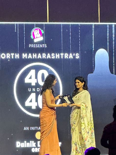 rangoli kute on linkedin entrepreneur 15 comments