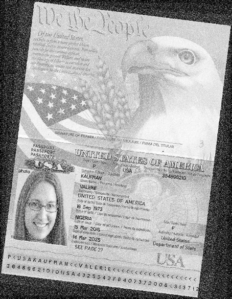 Trainingdatapro Generated Usa Passeports Dataset · Datasets At Hugging Face