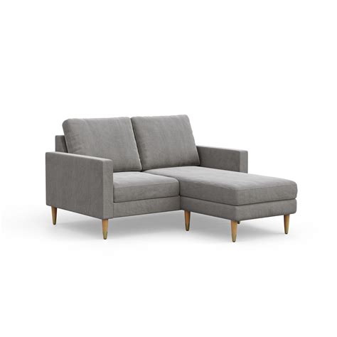Corner And L Shaped Sectionals Sofas
