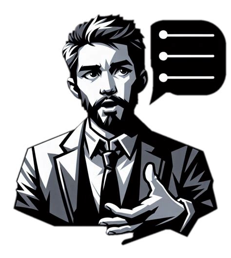 Naming Conventions Intune And Entra Id Etc Endpoint Insights