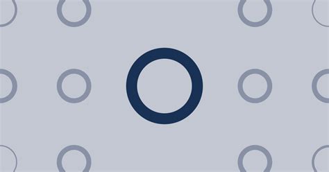 O Classic Solid Icon Font Awesome