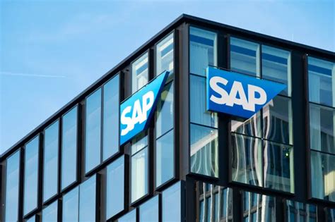 Sap Netweaver Vulnerability Exploited By Attackers Satender Kumar