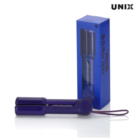 유닉스 테이크아웃 무선 멀티 미니고데기 Uci A2023 홈플러스 익스프레스