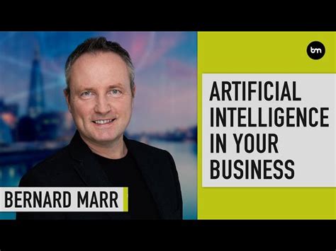 can machine learning serve your business reason town