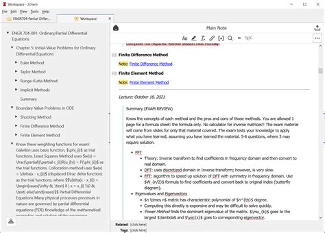 Bug Lists Mysteriously Increase Indent Level And More But Blank