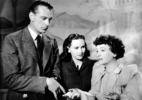 Patricia Collinge Actress Writer