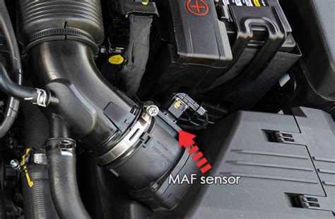 Code P0171 Engine Shuts Off In Traffic Code P0171 Engine Shuts Off In Traffic