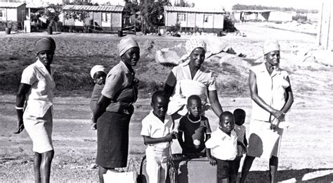Travels In Africa Rhodesia 1972 Travels In Africa