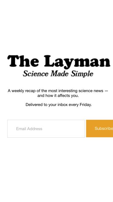 Help With Css For Newsletter Block Customize With Code Squarespace Forum