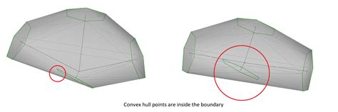 Grasshopper Material Grasshopper Mcneel Forum