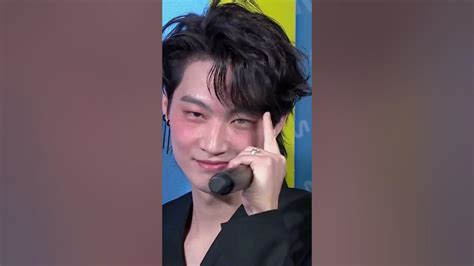 Chic And Sexy Jay B 🌴😈🙈🥵 Got7 Got7forever Jayb Ahgase Kpop Edit