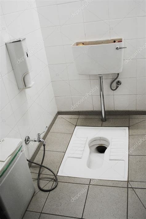 Muslim Toilet Facing East At Ava Oshaughnessy Blog
