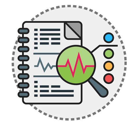 Chien Hoang On Linkedin Efficient Application Logging Practices
