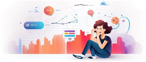 Sentiment Analysis With Ai Understanding Customer Emotions And Feedback Ai Marketing Engineers