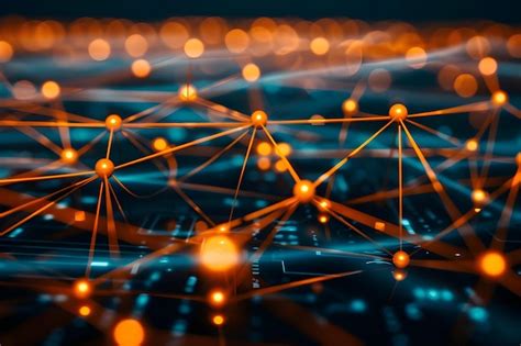 Essential Networking Concepts For Software Development And Big Data