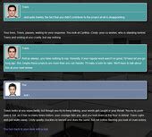 AnonymousMan The Guide To Being Assertive Ver Public Full Win HTML