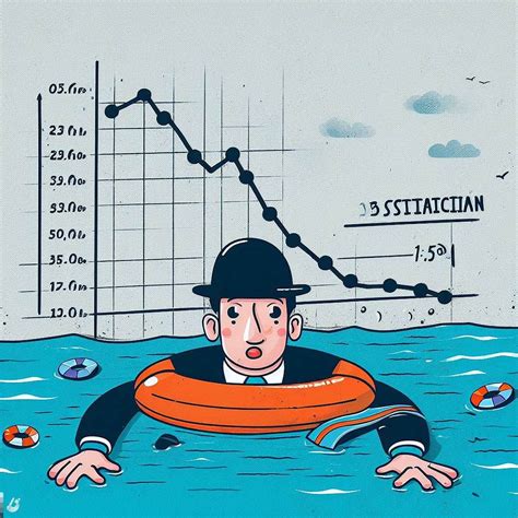 Rustam Aliyev On Linkedin Statisticshumor Datastories Analyticsfun