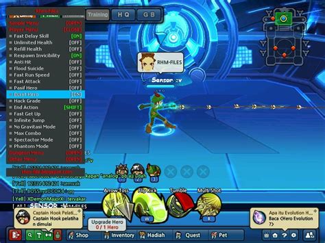 How To Remove Nprotect Gameguard Bermosql