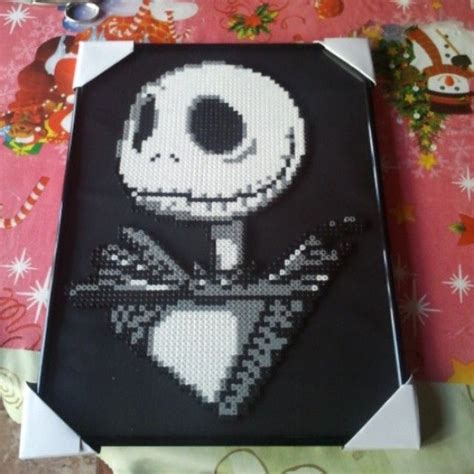 1000 Images About Perler Bead Patterns On Pinterest