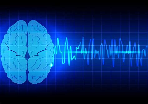 Translating Brain Signals Into Synthesised Speech Beyond Infinity