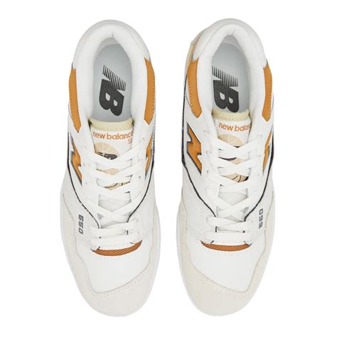 New Balance Tenisice Bbw550 Buzz Sneakers