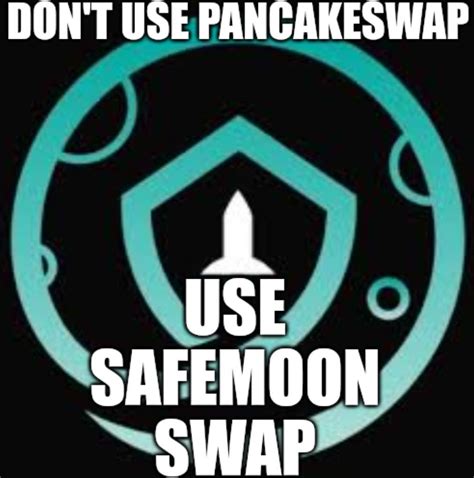 User Transaction Rollback Rpostgresql