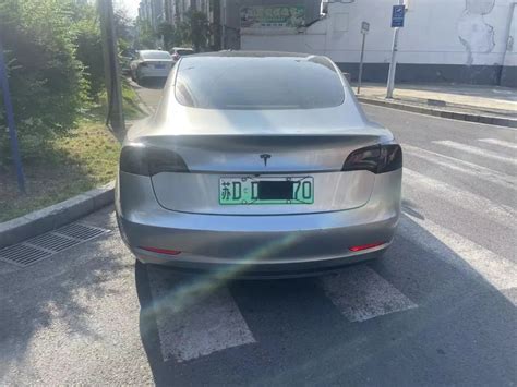 欢迎群众举报！常州交警查处一批故意遮挡号牌、恶意变道、深夜炸街等违法行为！龙城茶座 化龙巷