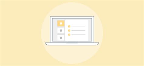 How To Create An Effective Popup Message Tips And Examples