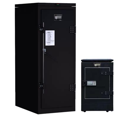 金地 C级电磁屏蔽机柜 北京腾跃天成科技有限公司